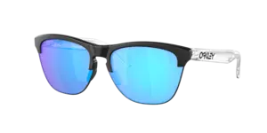 Oakley Frogskins™ Lite Sunglasses - Prizm Sapphire