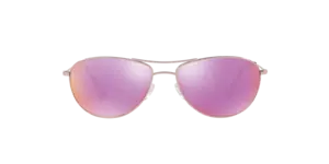 Maui Jim Aviator Sunglasses - Maui Sunrise