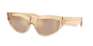 Burberry Burberry Sunglasses
