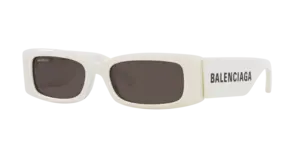 Balenciaga Bb0260s Sunglasses