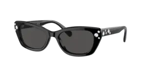 SWAROVSKI Swarovski Sunglasses