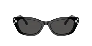 SWAROVSKI Sunglasses