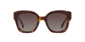 Fendi Fe40098i Sunglasses - Grey
