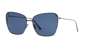 Dior Missdior B2u Sunglasses - Blue