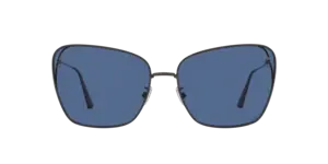 Dior Missdior B2u Sunglasses - Blue