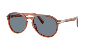 Persol Sunglasses - Light Blue