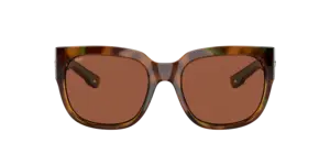 COSTA Sunglasses - Copper