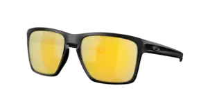 Oakley Oakley Sliver™ XL Sunglasses 24k Iridium