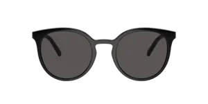 Dolce & Gabbana Sunglasses