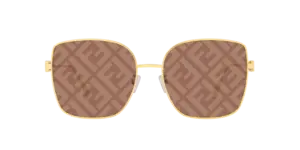 Fendi Sunglasses