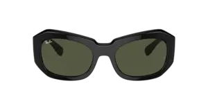 Ray-ban Sunglass Beate - Green