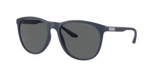 Emporio Armani Sunglasses - Dark Grey