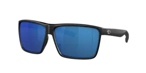 COSTA Costa Rincon Sunglasses Blue Mirror