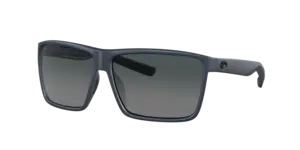 COSTA Rincon Sunglasses - Gray Gradient