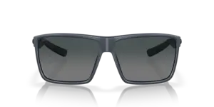 COSTA Rincon Sunglasses - Gray Gradient