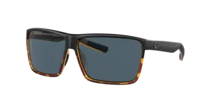 COSTA Rincon Sunglasses - Gray