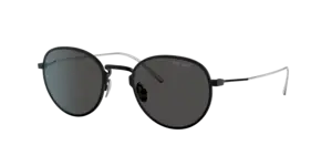 Prada Prada Sunglasses Dark Grey