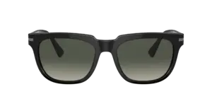 Prada Sunglasses - Grey Gradient