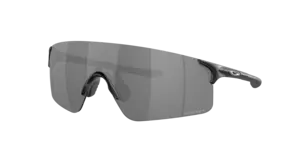 Oakley Oakley EVZero™ Blades Sunglasses Prizm Black