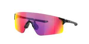 Oakley Evzero™ Blades Sunglasses - Prizm Road