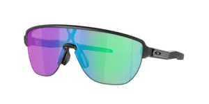 Oakley Oakley Corridor Sunglasses Prizm Golf
