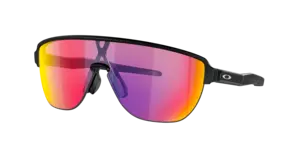 Oakley Corridor Sunglasses - Prizm Road