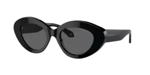 Giorgio Armani Sunglasses - Dark Grey