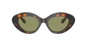 Giorgio Armani Sunglasses