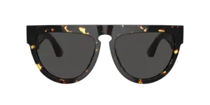 Burberry Burberry Sunglasses