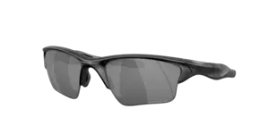 Oakley Half Jacket® 2.0 Xl Sunglasses - Prizm Black Polarized