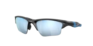 Oakley Half Jacket® 2.0 Xl Sunglasses - Prizm Deep Water Polarized