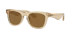 Burberry Burberry Sunglasses