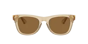 Burberry Burberry Sunglasses