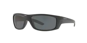 SUNGLASS HUT COLLECTION Sunglasses - Polar Dark Grey