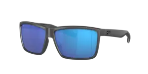 COSTA Rinconcito Sunglasses - Blue Mirror