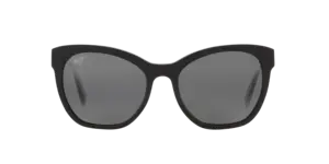 Maui Jim Alulu Sunglasses - Neutral Grey Polarized