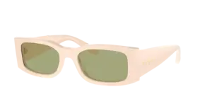 VOGUE EYEWEAR Vogue Eyewear Sunglasses