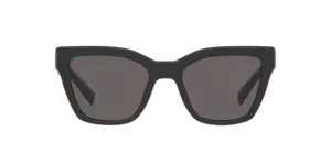 Saint Laurent Sunglasses