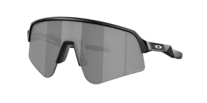 Oakley Sutro Lite Sweep Sunglasses - Prizm Black