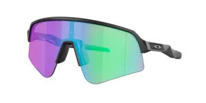 Oakley Sutro Lite Sweep Sunglasses - Prizm Golf
