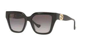 Gucci Gg1023s Sunglasses