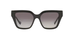 Gucci Gg1023s Sunglasses