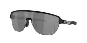 Oakley Oakley Corridor Low Bridge Fit Sunglasses Prizm Black