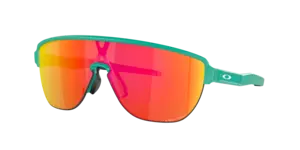 Oakley OAKLEY Corridor Sunglasses Prizm Ruby
