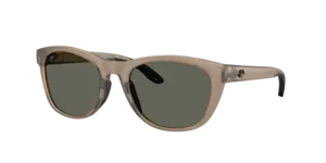 Costa Studded Eyewear For Women