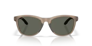COSTA Aleta Sunglasses - Gray