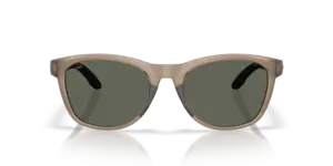 COSTA Aleta Sunglasses - Gray