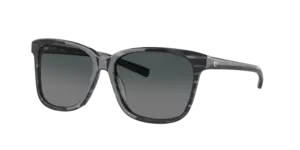 COSTA Sunglasses - Gray Gradient