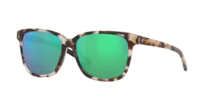 COSTA Sunglasses - Gray