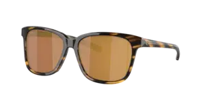 COSTA Sunglasses - Gray